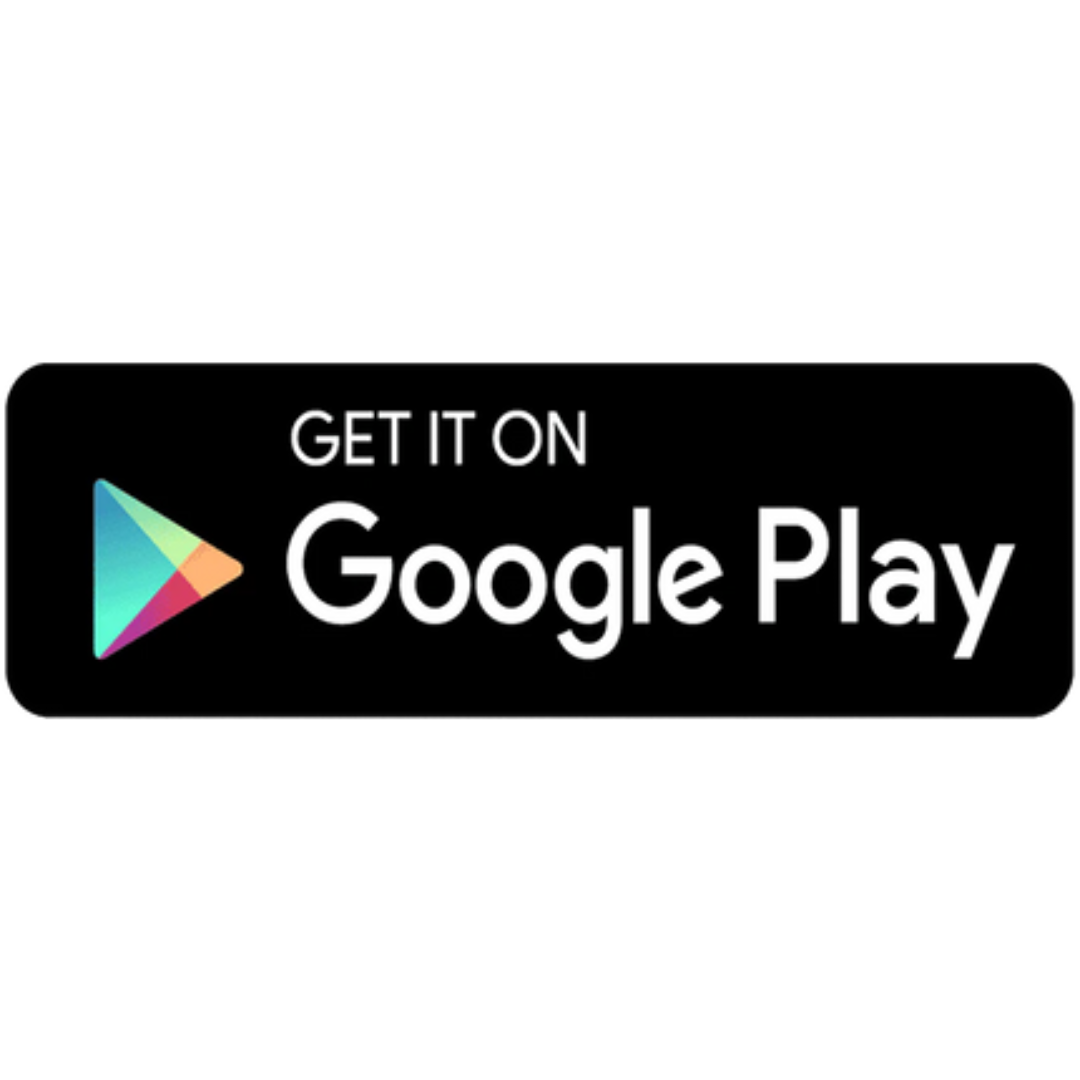 Mobile App – Itsy Bitsy