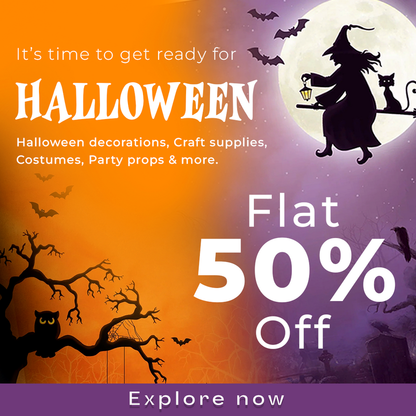 About Us – Itsy Bitsy