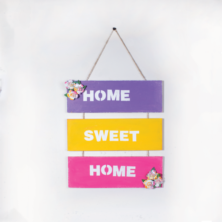 The DIY Couple! Project 6 – Itsy Bitsy