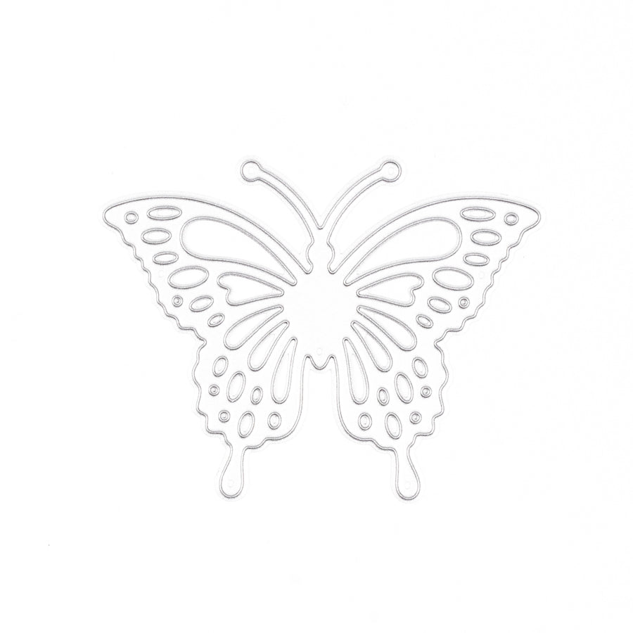 💫 Dream Cut Machine – Complete Combo Collections – Itsy Bitsy