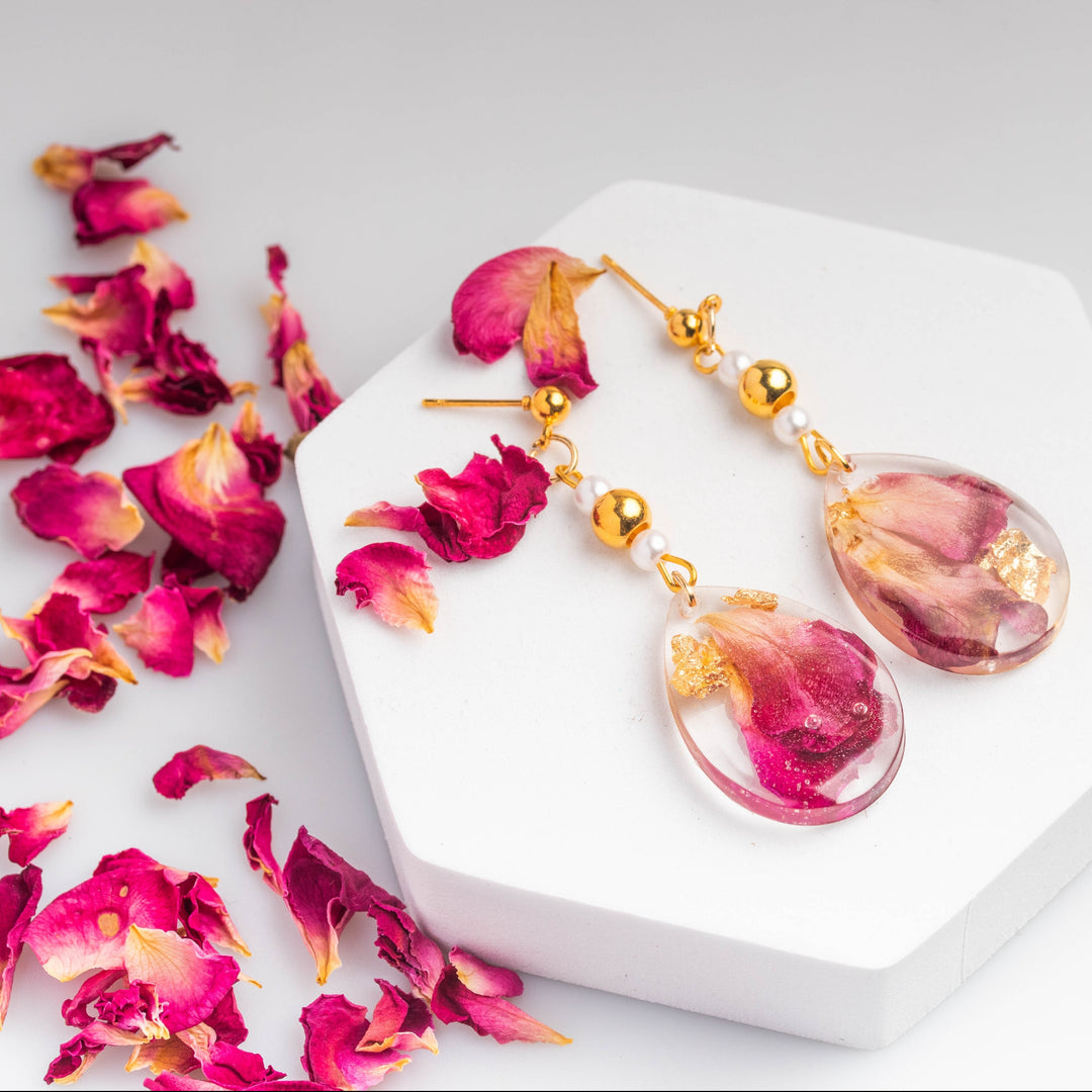 Resin Art | Resin Art Materials | Itsy Bitsy