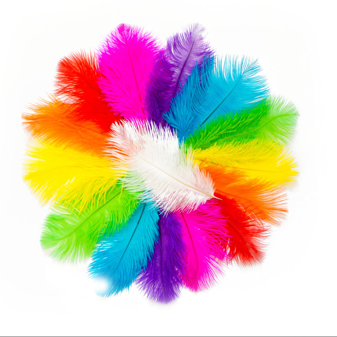 Kids Craft – Itsy Bitsy