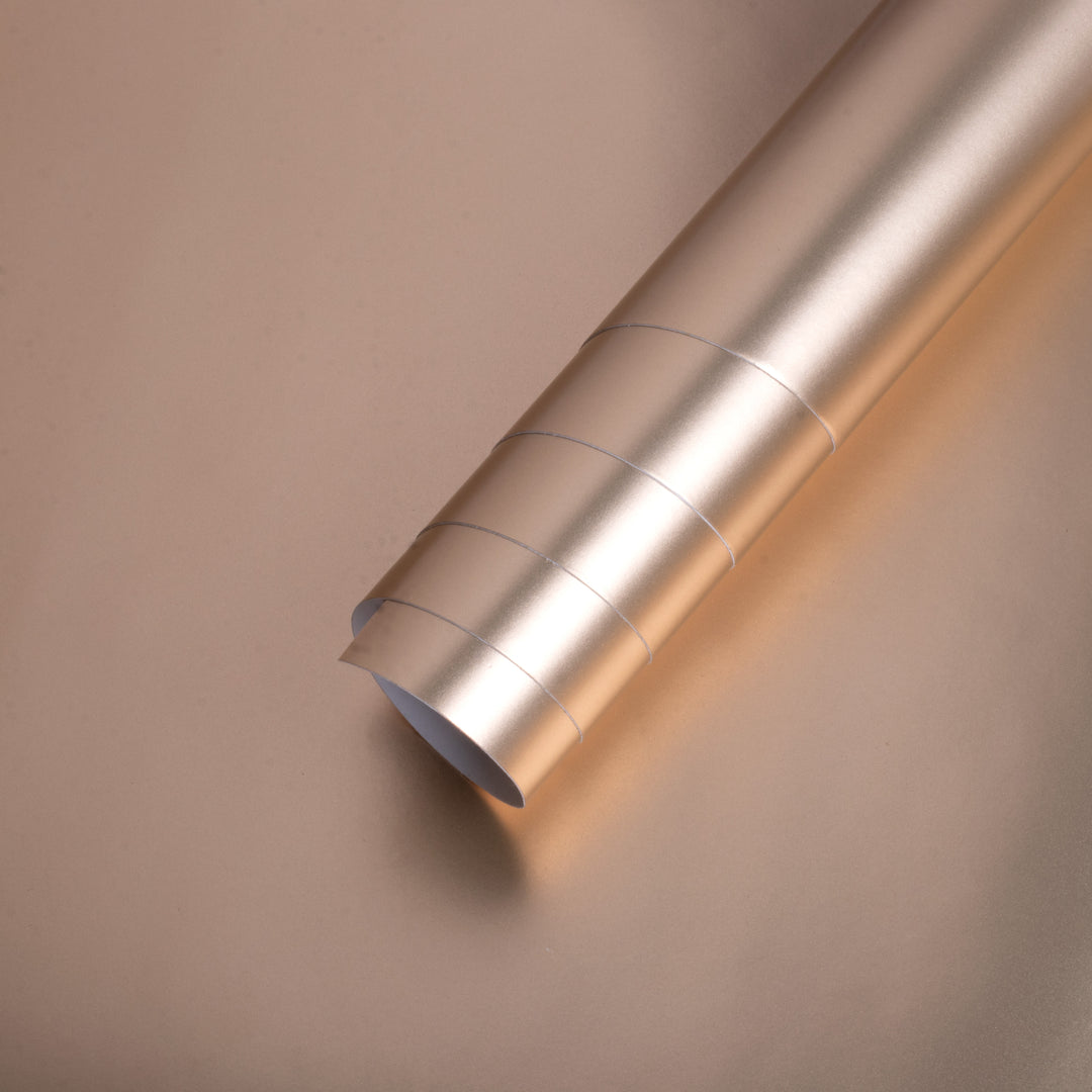 Vinyl Sheets - Flat 20% Off – Itsy Bitsy