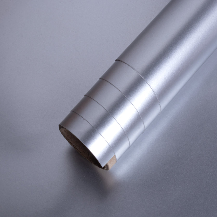 Vinyl Sheets - Flat 20% Off – Itsy Bitsy