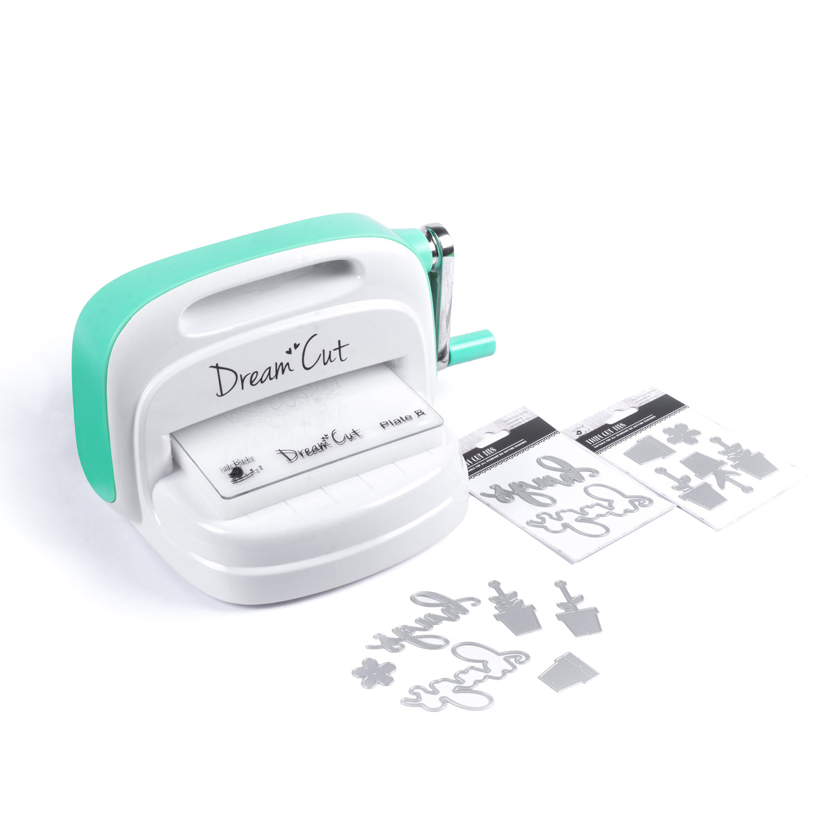 Products – Itsy Bitsy