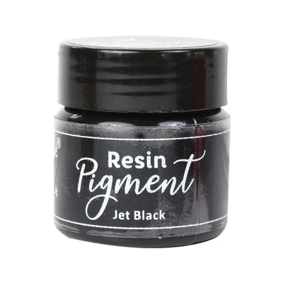 Resin art - Inks Dyes & Pigments – Itsy Bitsy
