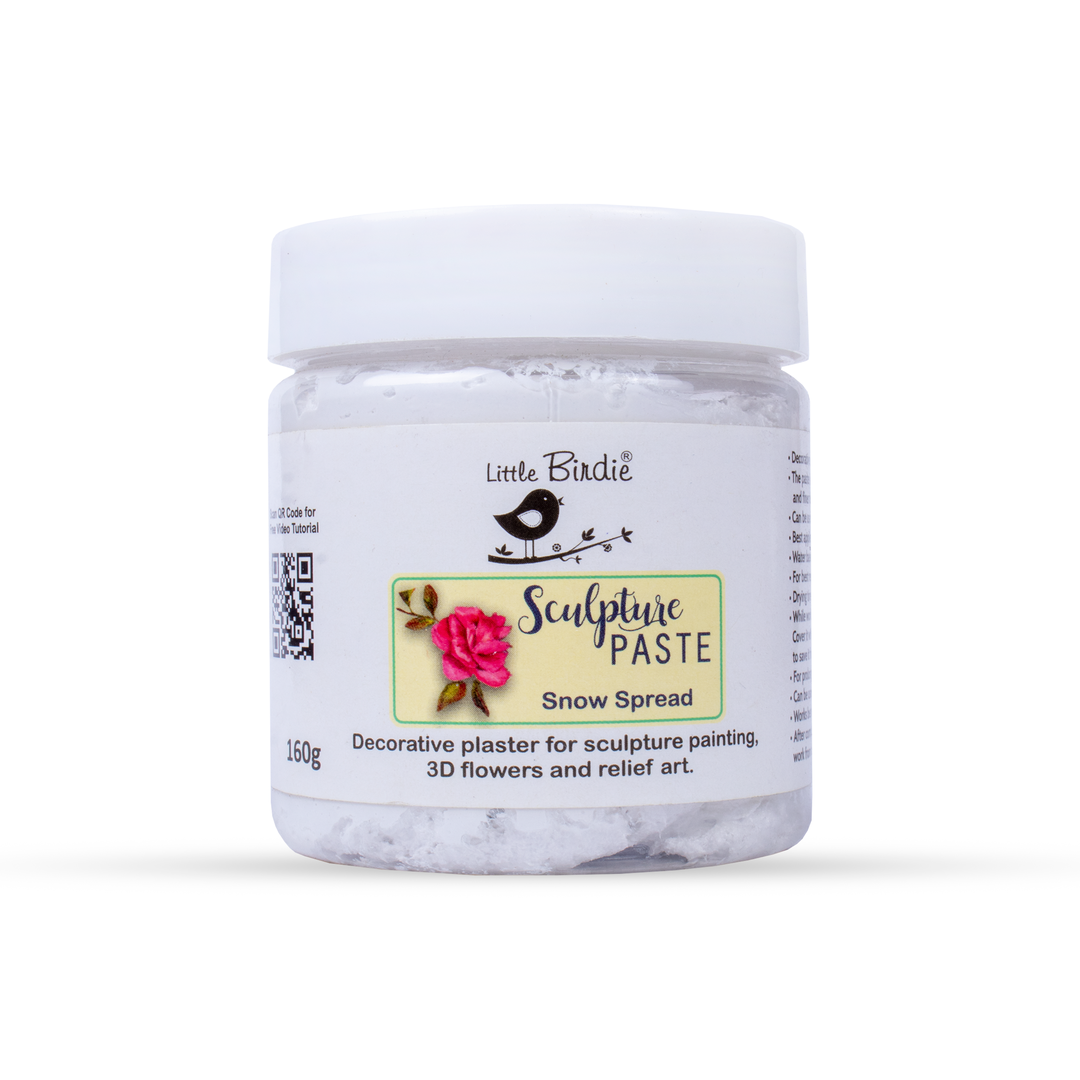 Buy Sculpture Paste Online India | Itsy Bitsy