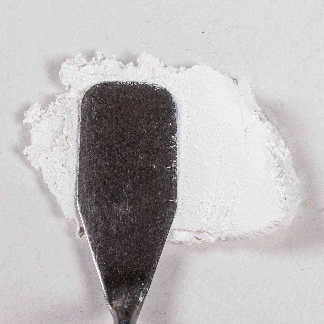 Sculpture Paste Snow Spread 400gm Bottle – Itsy Bitsy