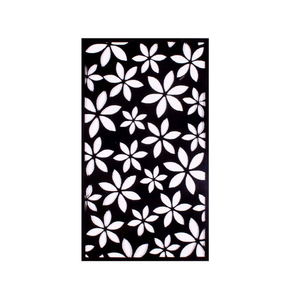 Stencil Designs: Create Unique Decor Art | Itsy Bitsy