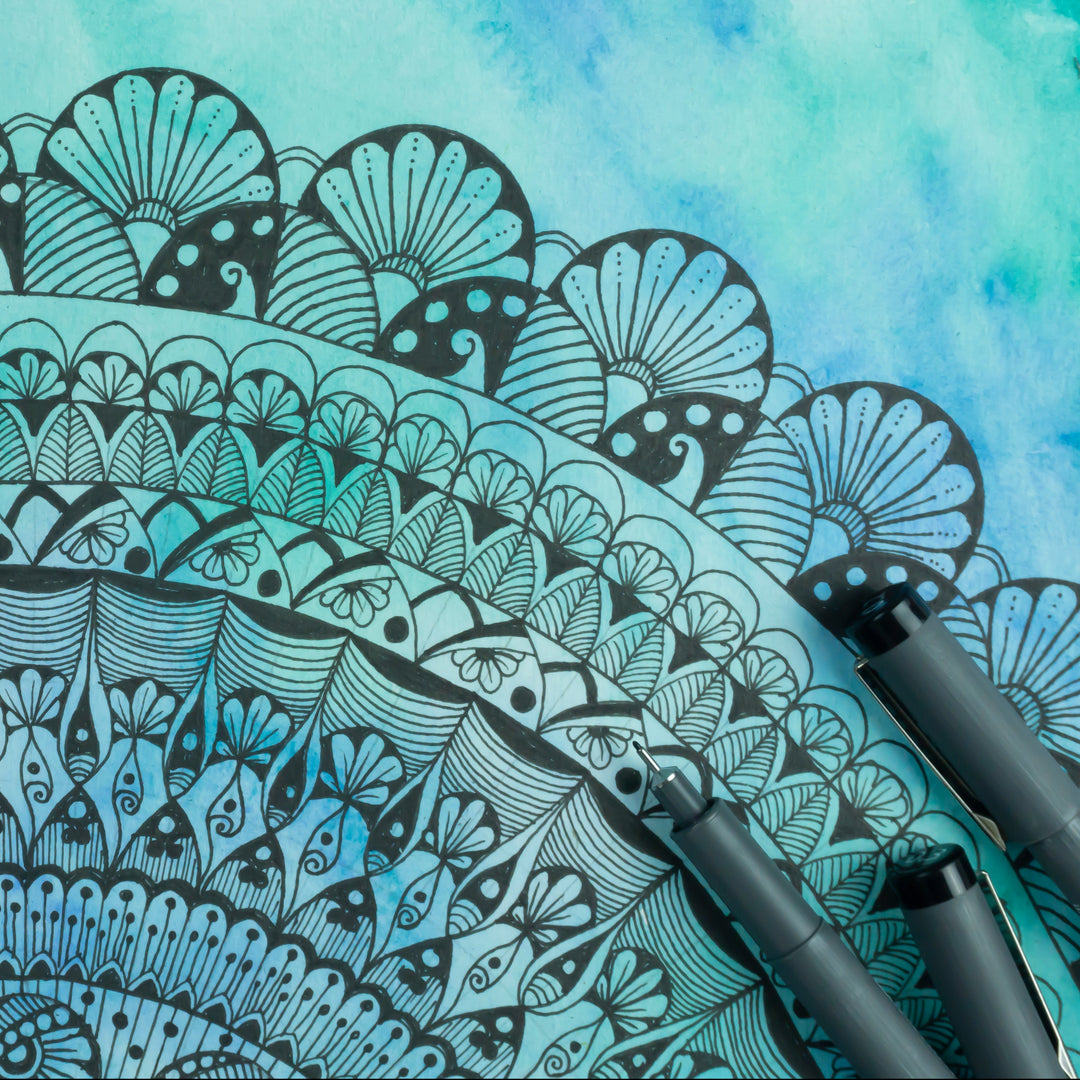 DIY Craft | Craft Materials | Itsy Bitsy