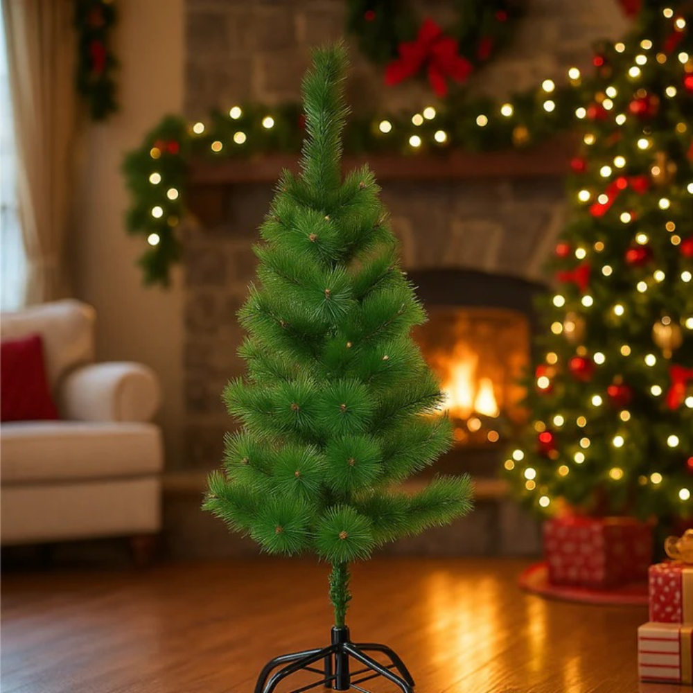 DIY Build a Home Materials | Craft Miniature Homes – Itsy Bitsy