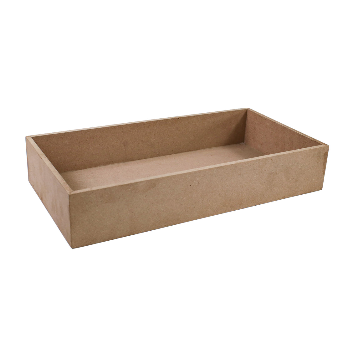 DIY MDF Bases: Personalize them with your own Unique Designs! – Itsy Bitsy