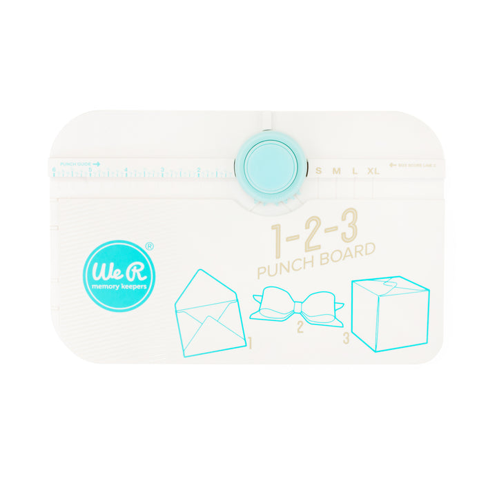 Products – Itsy Bitsy