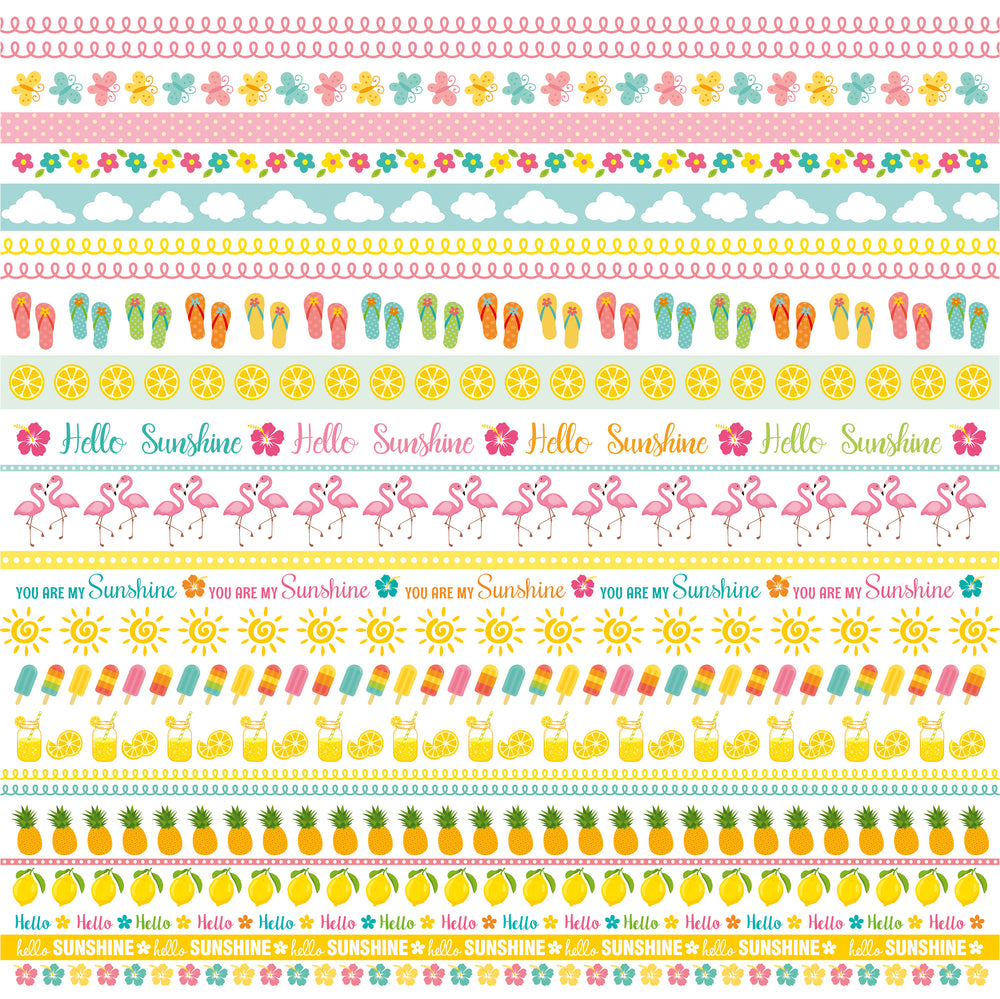 Dream Cut Machine and Accessories – Itsy Bitsy