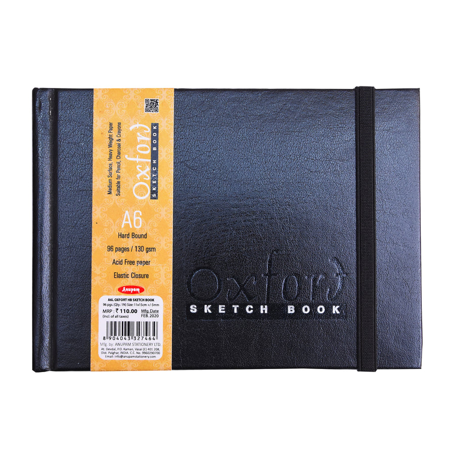 Drawing and Sketching Materials – Itsy Bitsy
