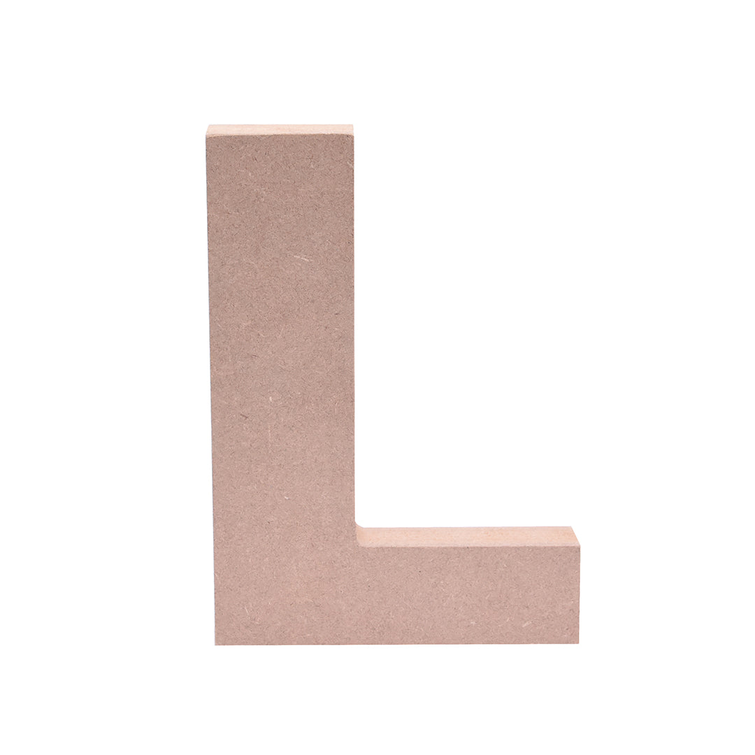 DIY Craft Blank Bases – Page 6 – Itsy Bitsy