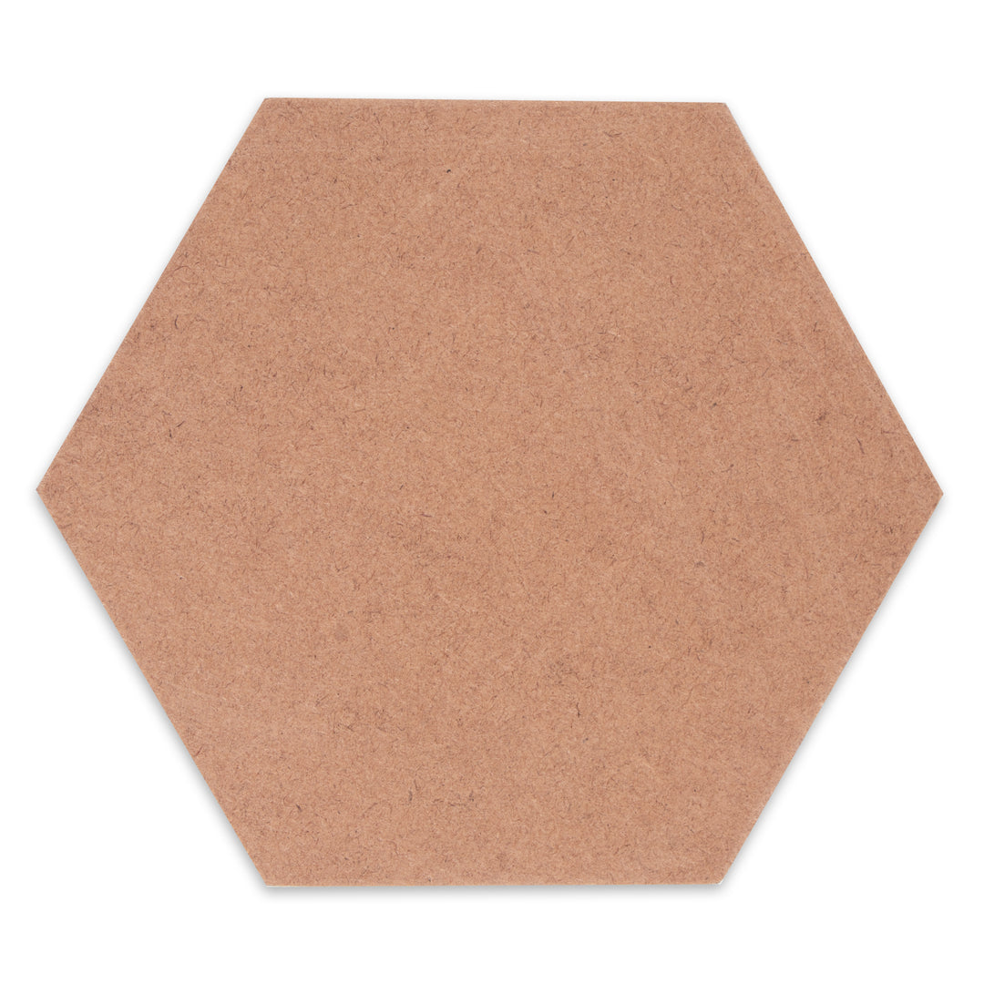 DIY Craft Blank Bases – Itsy Bitsy