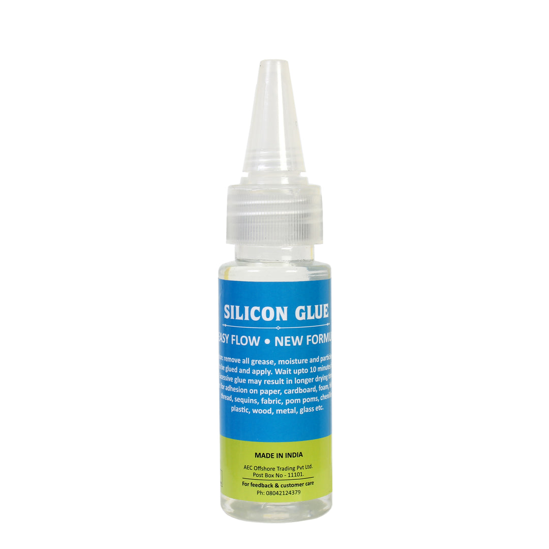 Glues and Adhesives – Itsy Bitsy