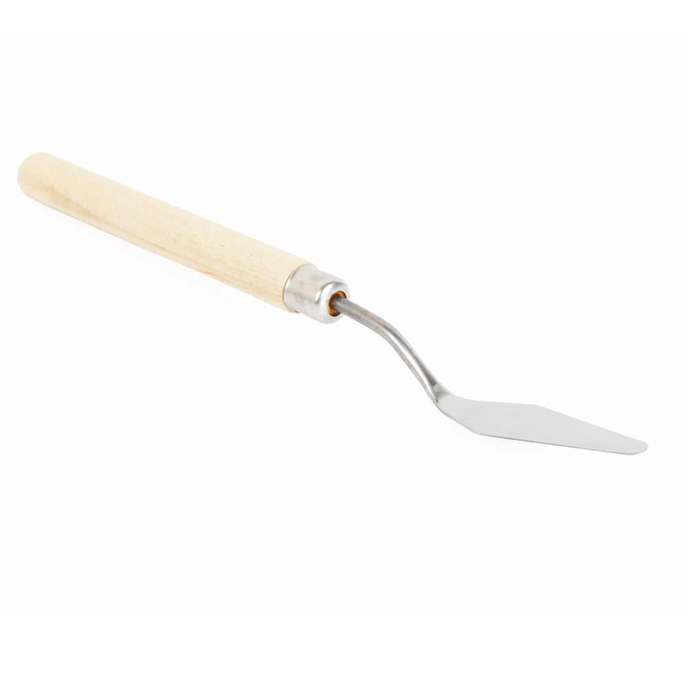 DIY Build a Home Materials | Craft Miniature Homes – Itsy Bitsy