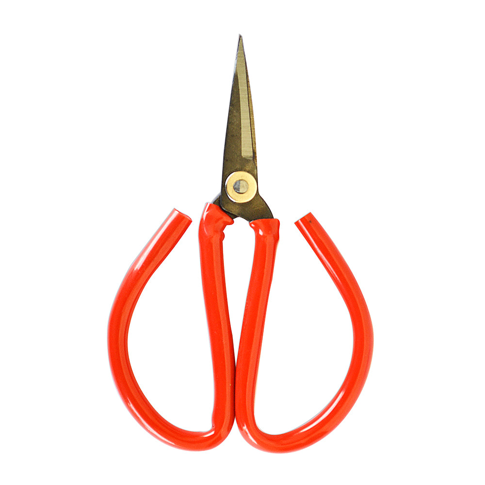 Jewellery Cutter Scissors 1Pc Ib – Itsy Bitsy