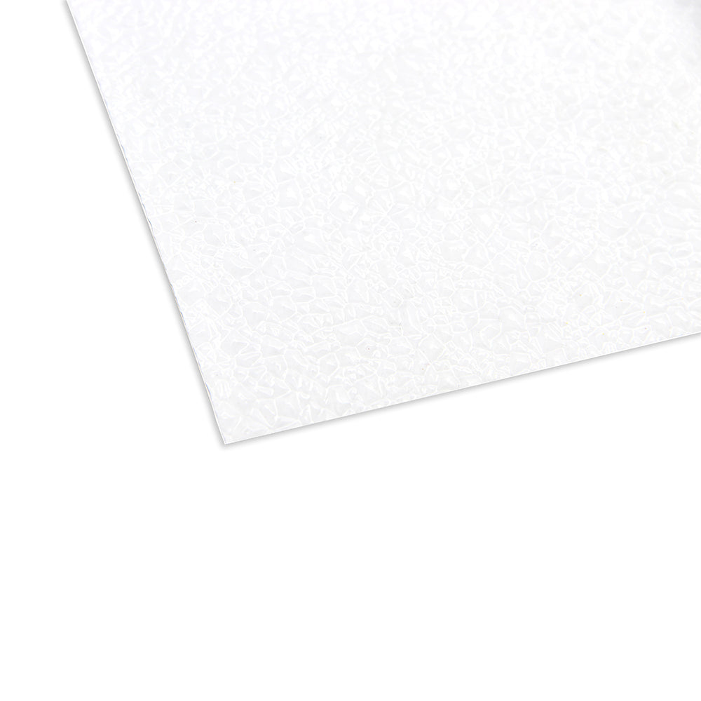 Modeling Lake Pattern Sheet 0.5Mm 1Pc Ib – Itsy Bitsy