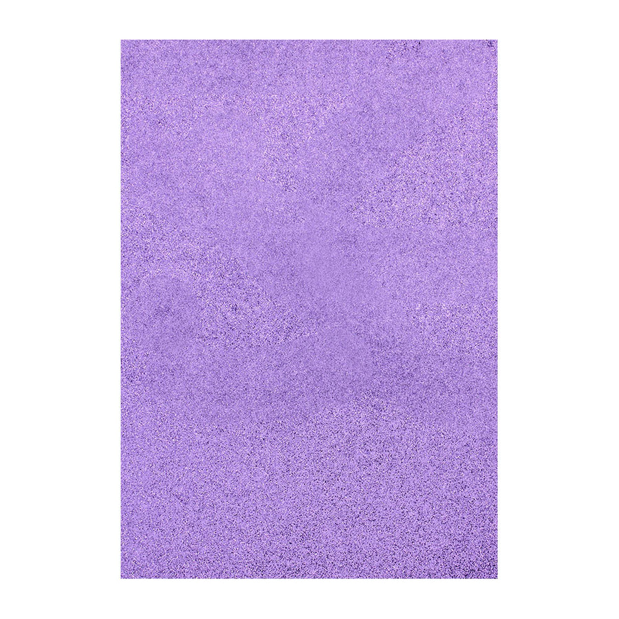 Cardstock paper | Paper crafting paper | Itsy Bitsy