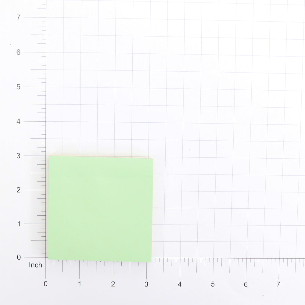 Office Essentials – Itsy Bitsy