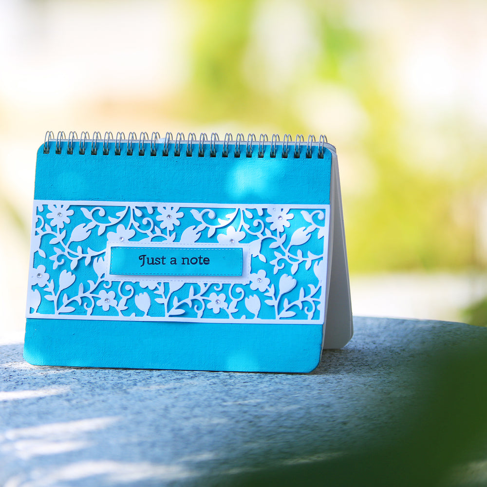 Dream Cut Machine and Accessories – Itsy Bitsy