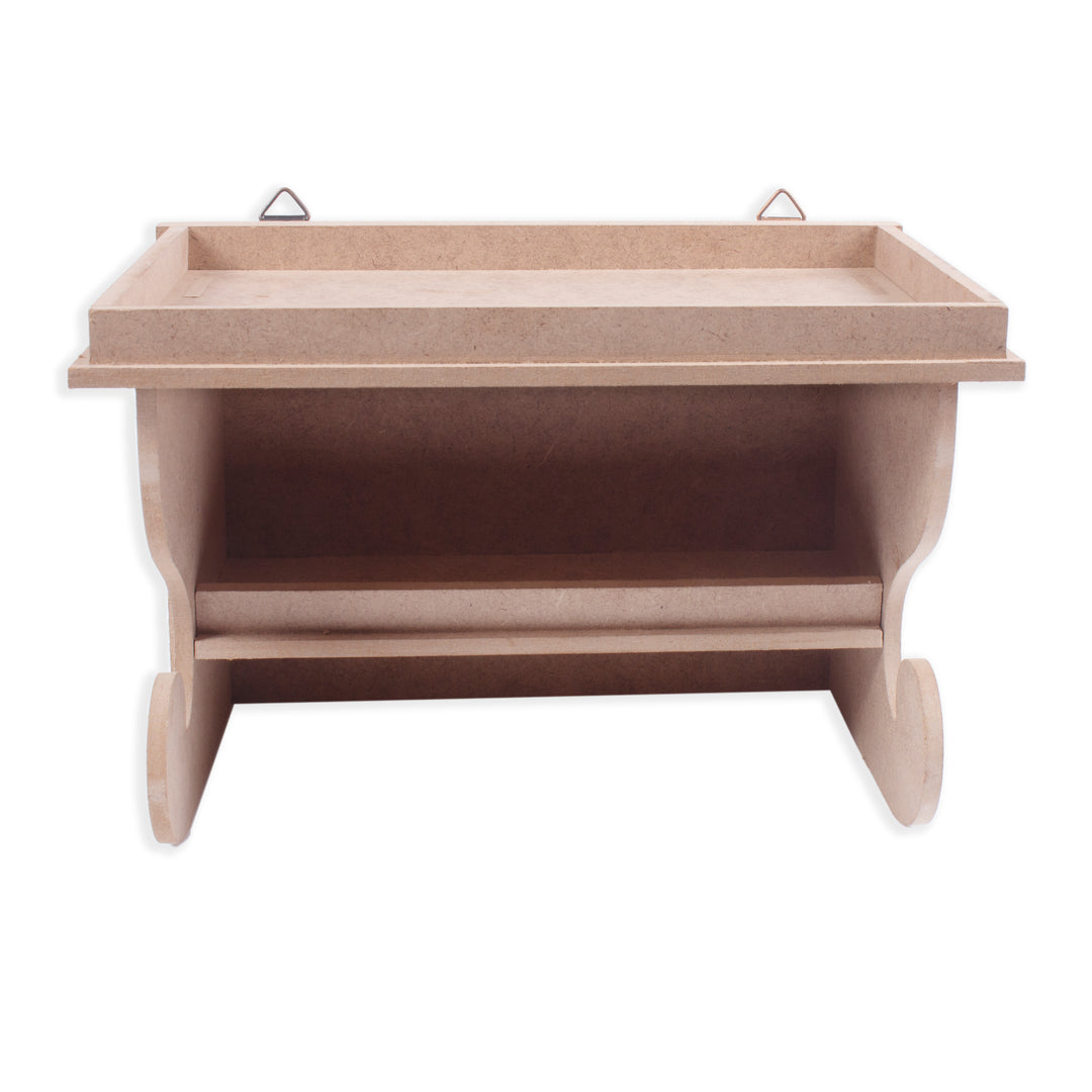 DIY MDF Bases: Personalize them with your own Unique Designs! – Page 5 ...