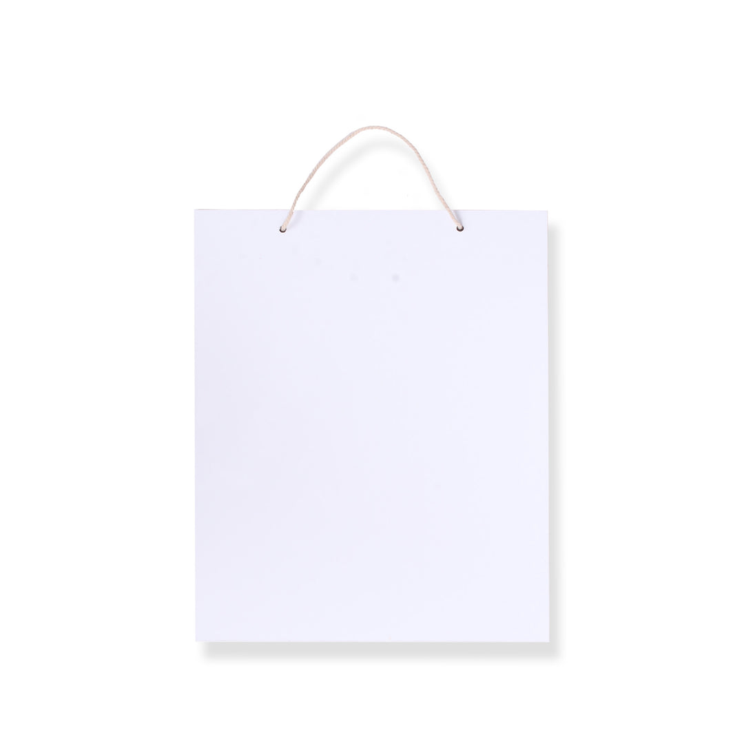 White Boards – Itsy Bitsy