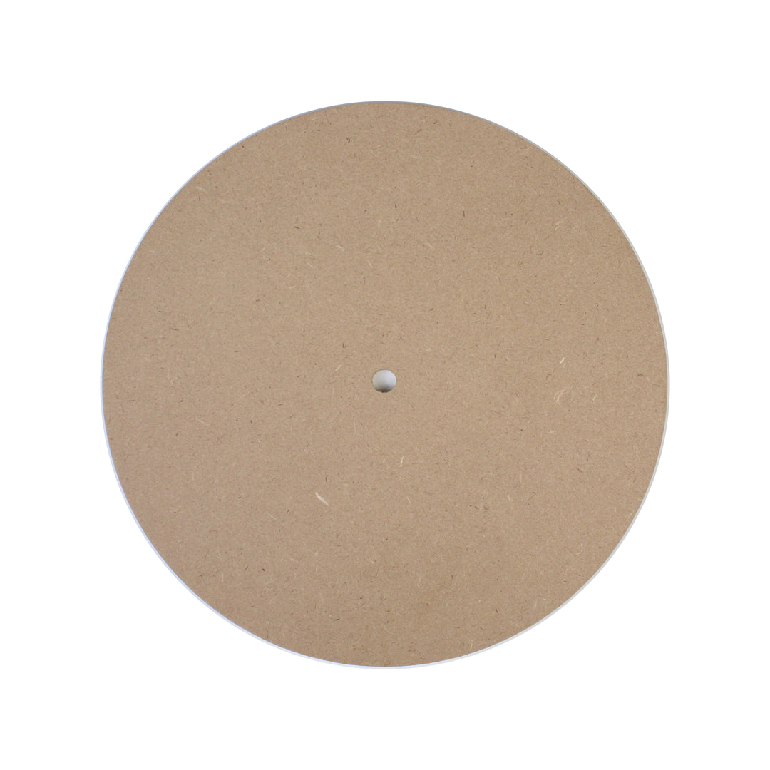 Clock Making - Bases – Itsy Bitsy