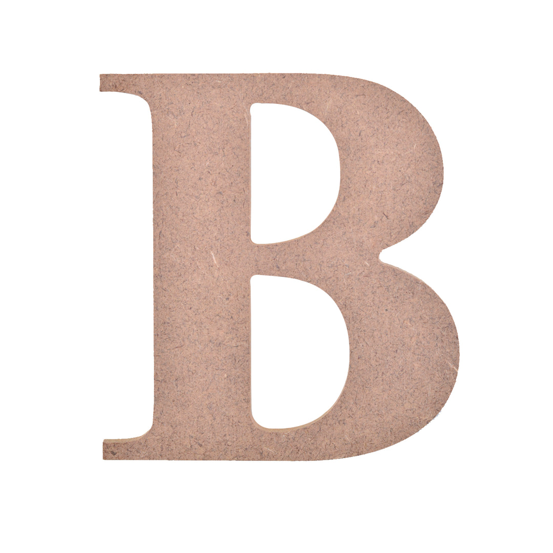 DIY Craft Blank Bases – Page 4 – Itsy Bitsy