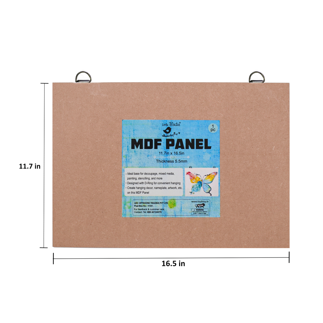 DIY Craft Blank Bases – Page 2 – Itsy Bitsy