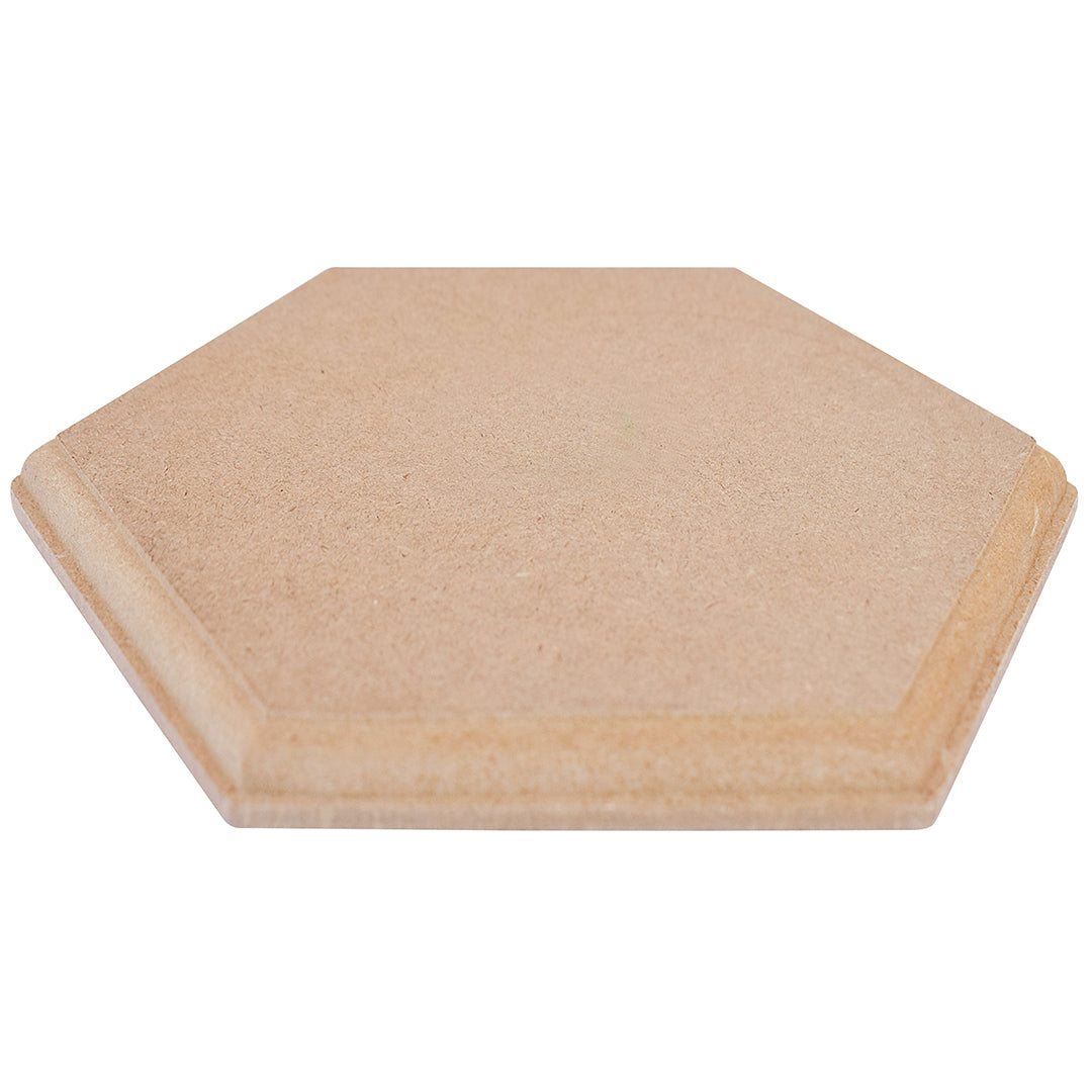 DIY MDF Bases: Personalize them with your own Unique Designs! – Page 5 ...