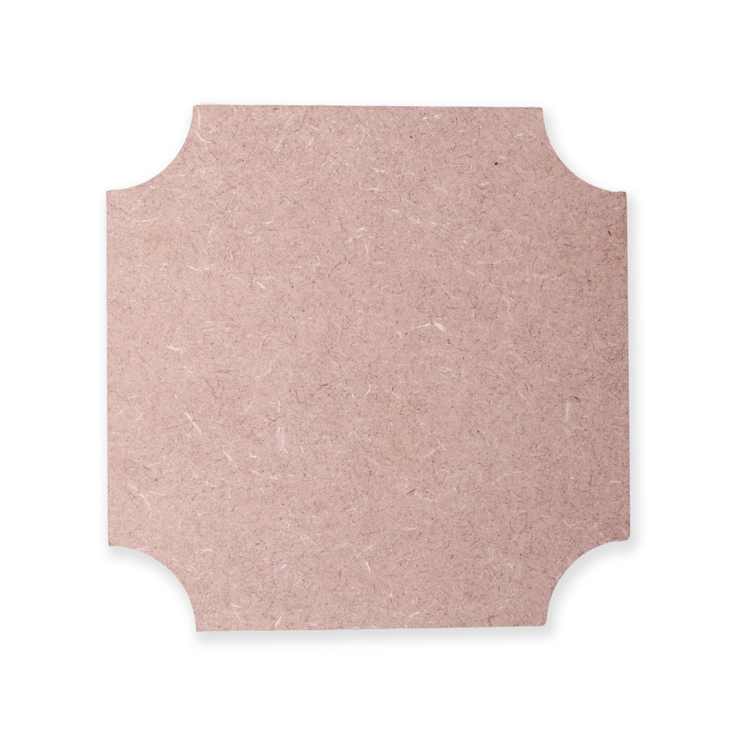 DIY MDF Bases: Personalize them with your own Unique Designs! – Itsy Bitsy