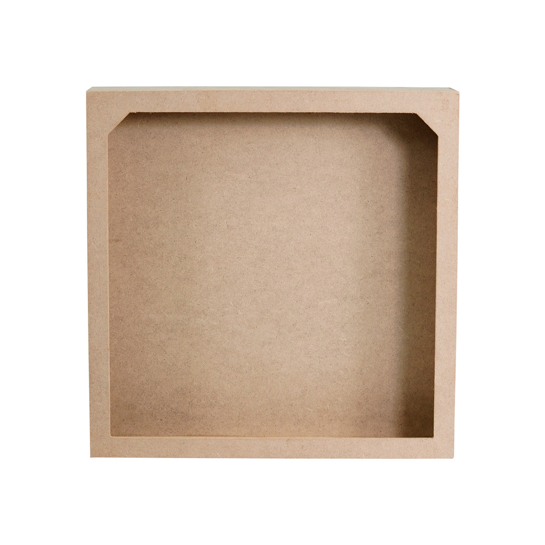 DIY MDF Bases: Personalize them with your own Unique Designs! – Page 5 ...