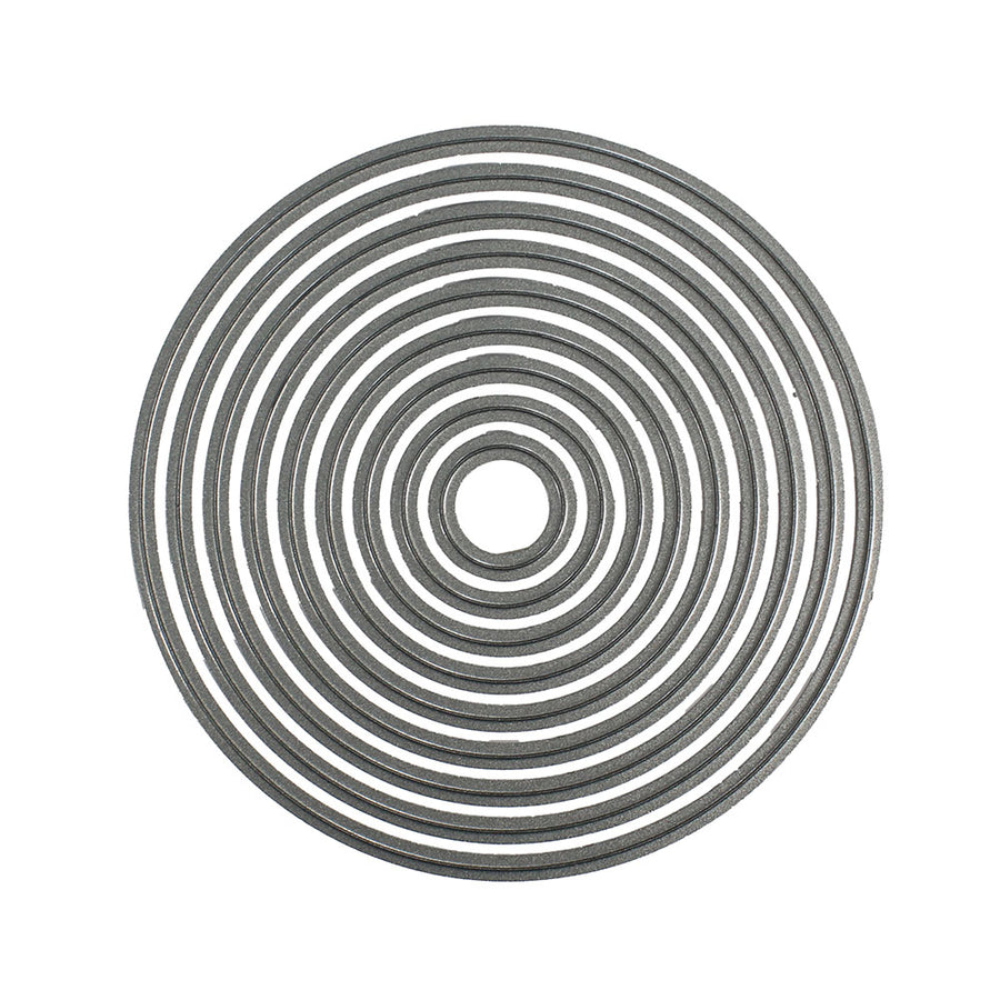 Dream Cut Machine and Accessories – Itsy Bitsy