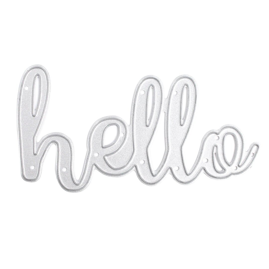 Dream Cut Machine and Accessories – Itsy Bitsy