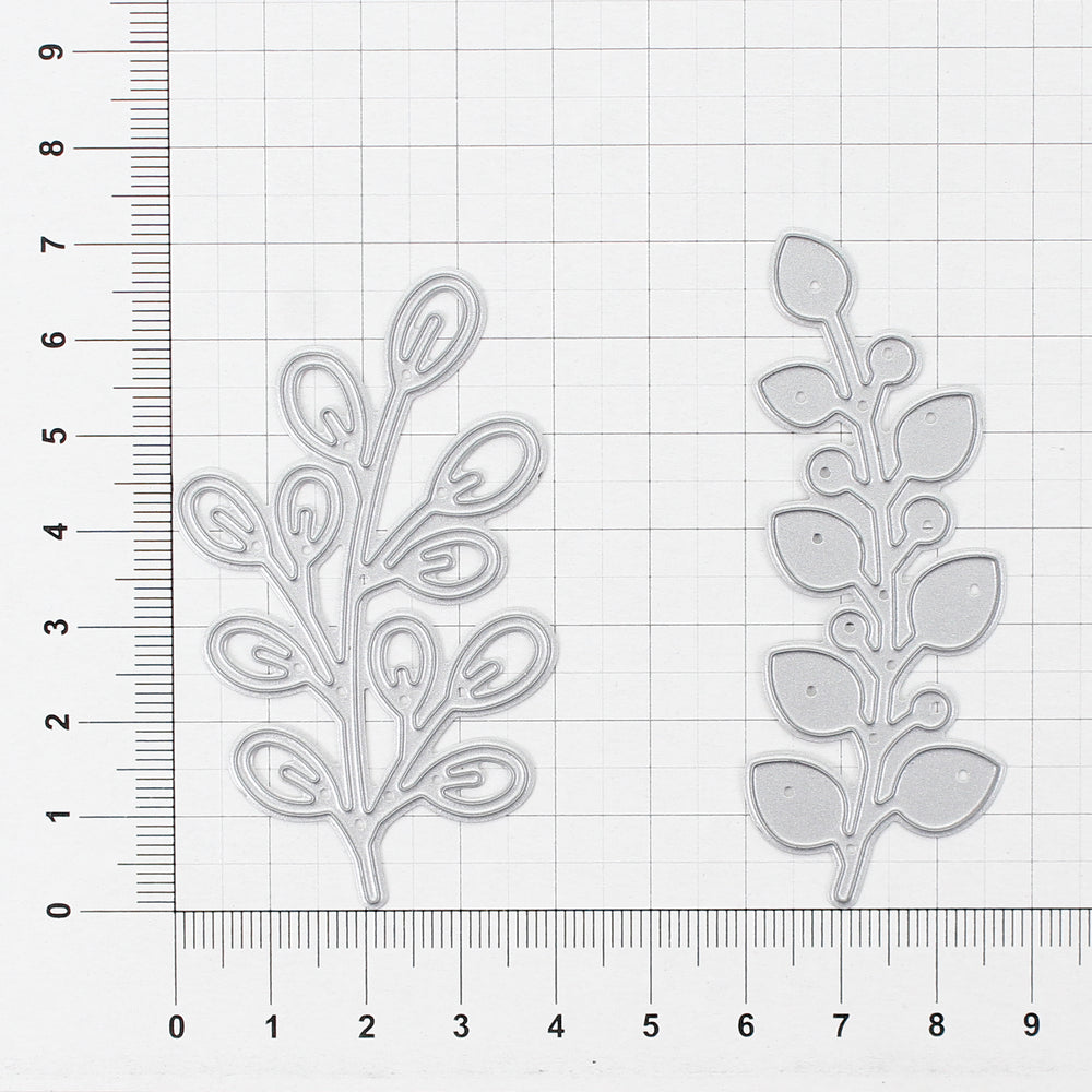 Dream Cut Machine and Accessories – Itsy Bitsy