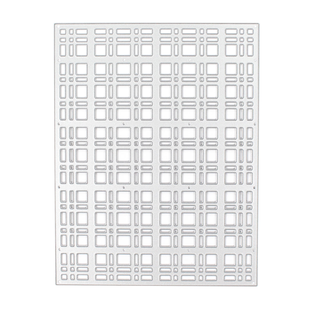 Dream Cut Machine and Accessories – Itsy Bitsy