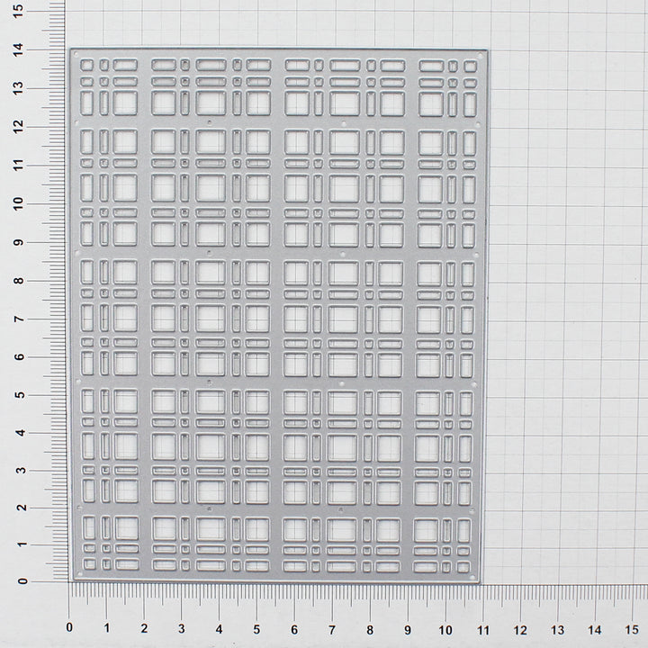 Dream Cut Machine and Accessories – Itsy Bitsy