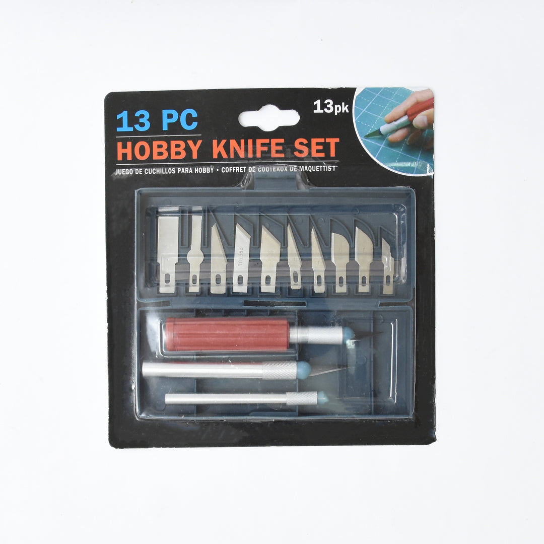 Papercrafting Tools – Itsy Bitsy