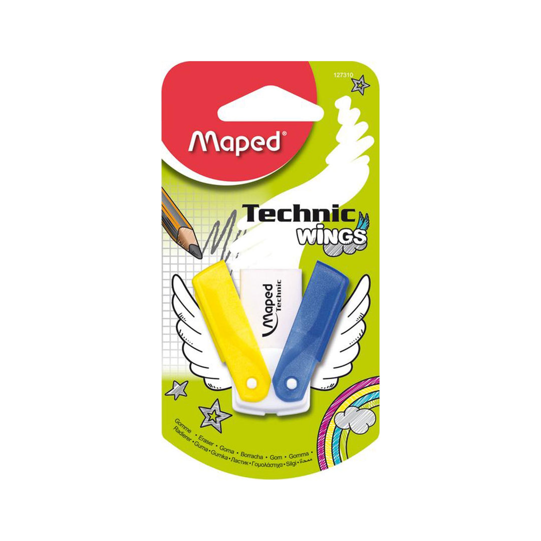 Maped - Global Art Brands On Sale! – Itsy Bitsy