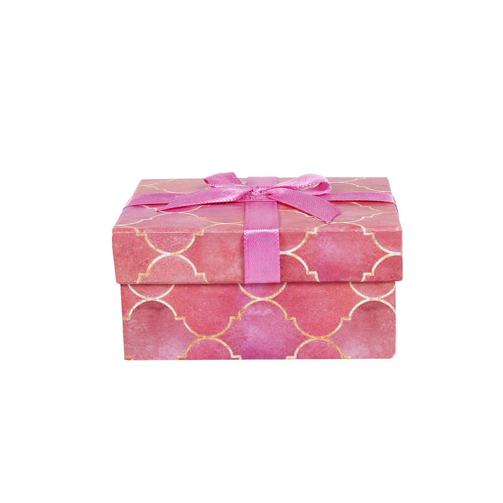 Gift Boxes – Itsy Bitsy