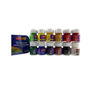 Products – Itsy Bitsy