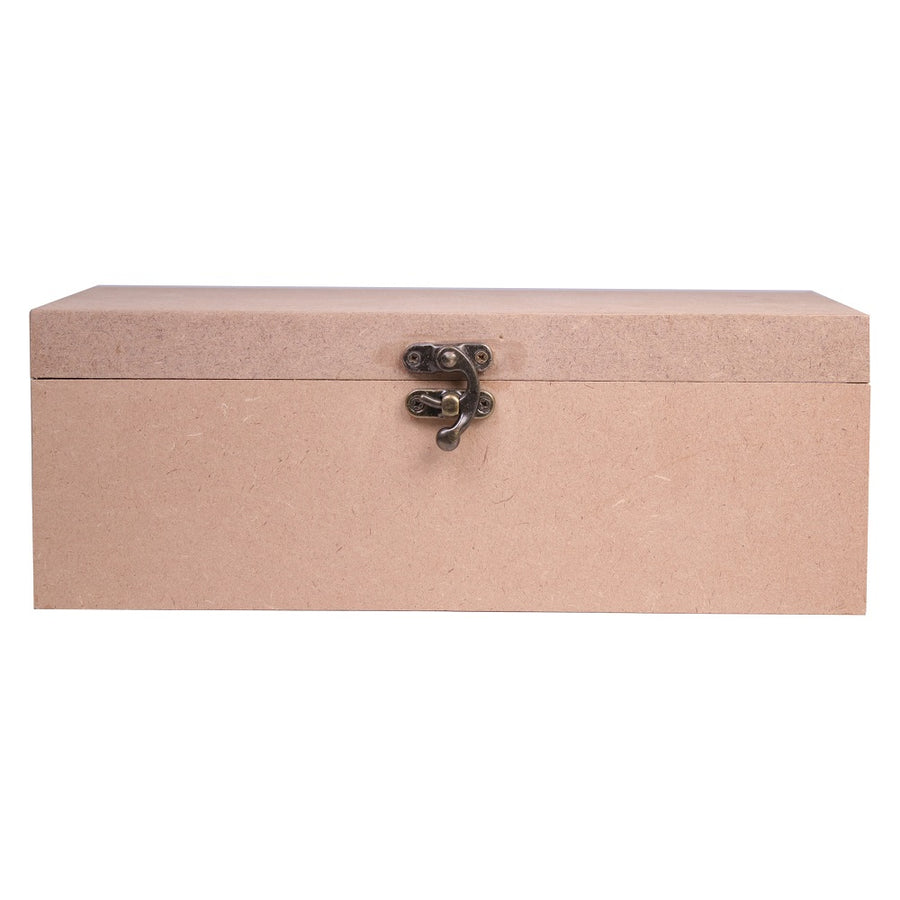 MDF Boxes - MDF Sale 2024 – Itsy Bitsy