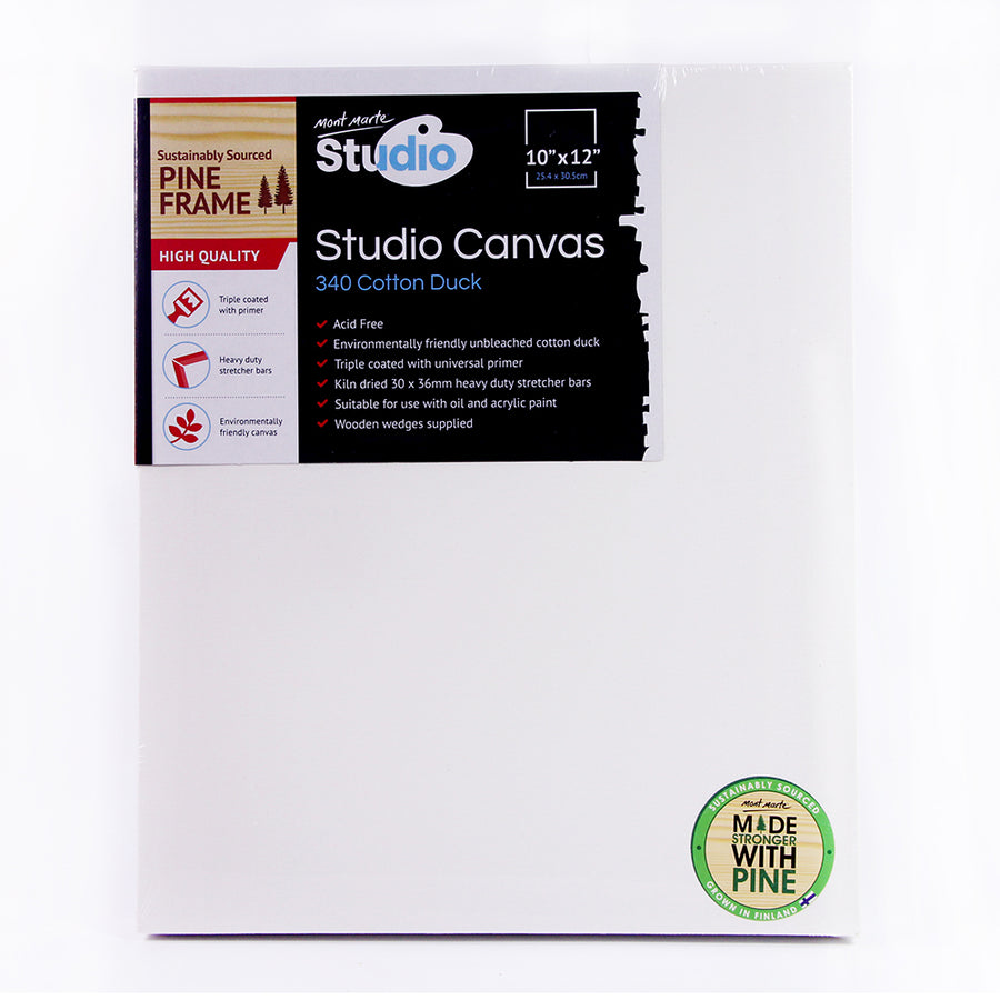 Products – Itsy Bitsy